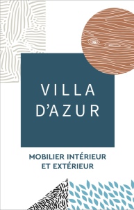 Villa d azur - Nos produits